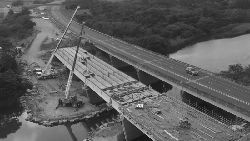 Industry Sectors - Booyco Electronics