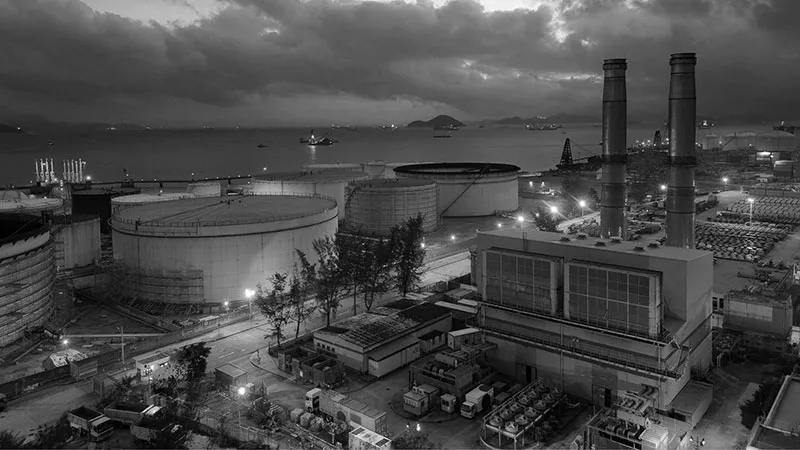 Booyco Electronics – OEM of Proximity Detection Systems