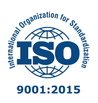 About Us - Booyco Electronics