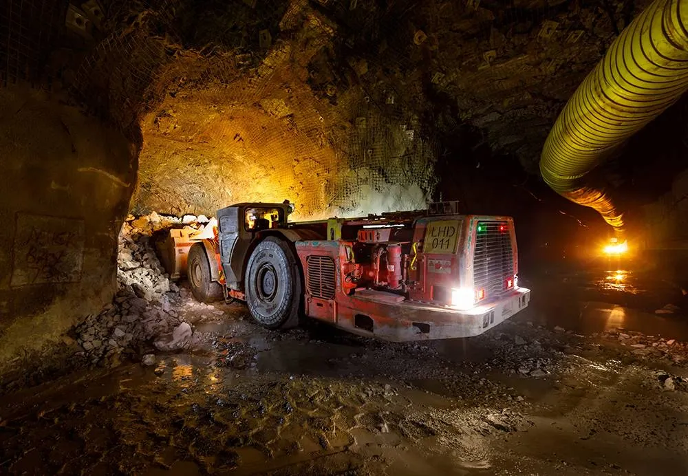 EXPANDING THE VALUE PROPOSITION OF THE PDS - Booyco Electronics