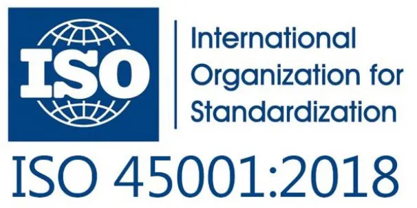 Booyco Host Unit - Booyco Electronics