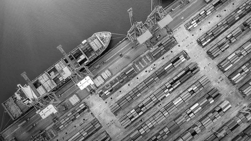 Industry Sectors - Booyco Electronics