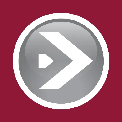 Booyco Electronics about to introduce state-of-the-art collision ...