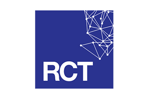 Strategic Partners – Booyco Electronics